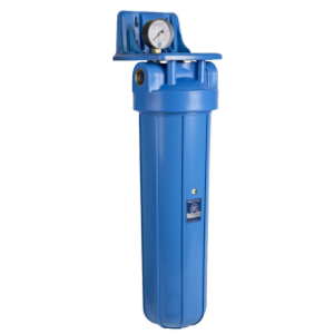 Mehanički filteri vode - Filteri za vodu